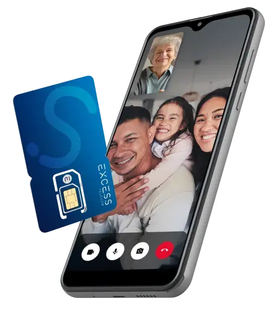 You could get FREE* Phone Service! - Apply in just 5 minutes